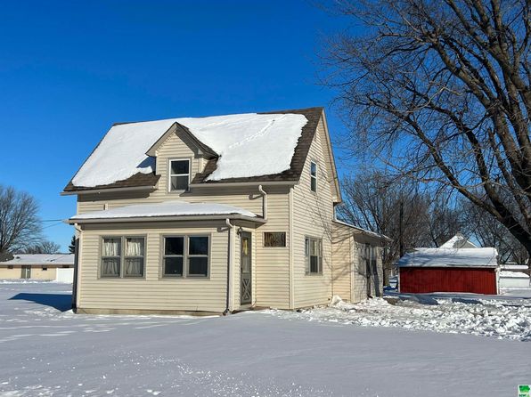 Sloan IA Real Estate - Sloan IA Homes For Sale | Zillow