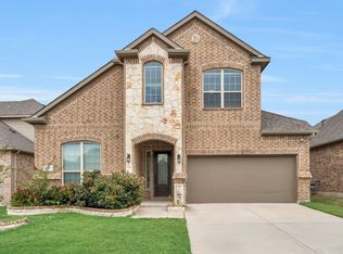 1601 Saint Albans Dr, Mckinney, TX 75071 | MLS #20895651 | Zillow