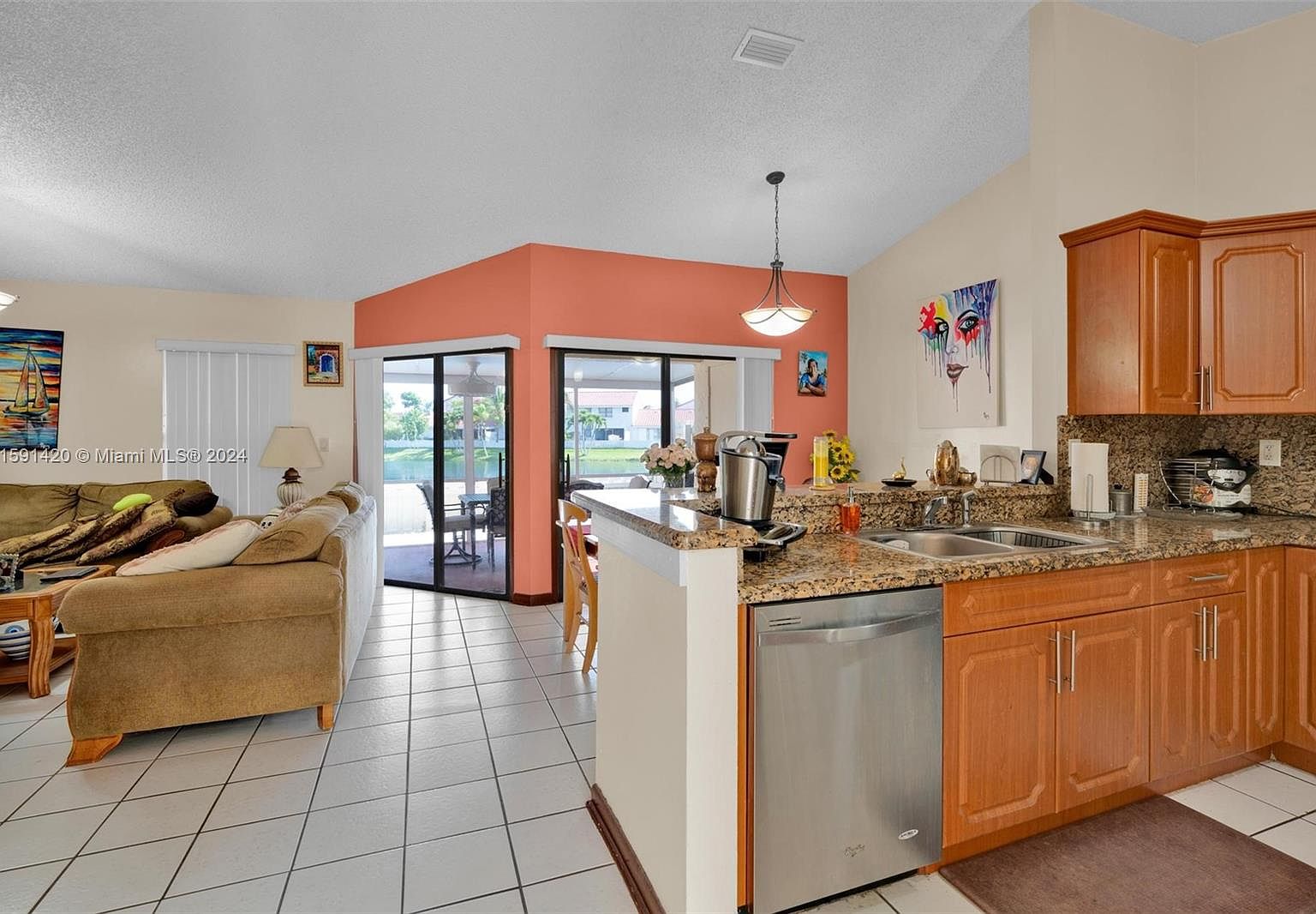 2511 San Remo Cir #0, Homestead, FL 33035 | Zillow