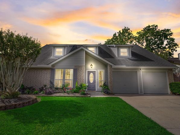 League City TX Real Estate - League City TX Homes For Sale | Zillow