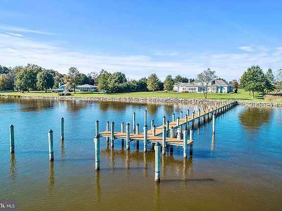 3015 Bennett Point Rd, Queenstown, MD 21658 | Zillow