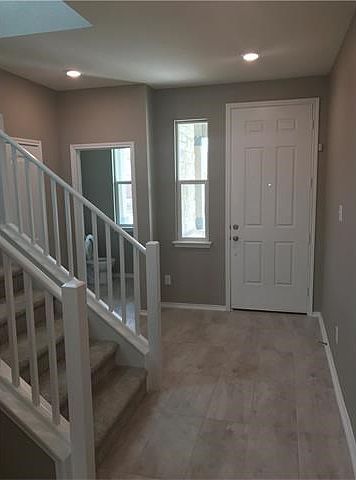 1201 Verna Brooks Way, Kyle, TX 78640 | Zillow