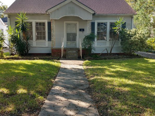 Houses For Rent in Beaumont TX - 44 Homes | Zillow
