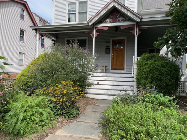 Houses For Rent in Hartford CT - 5 Homes | Zillow