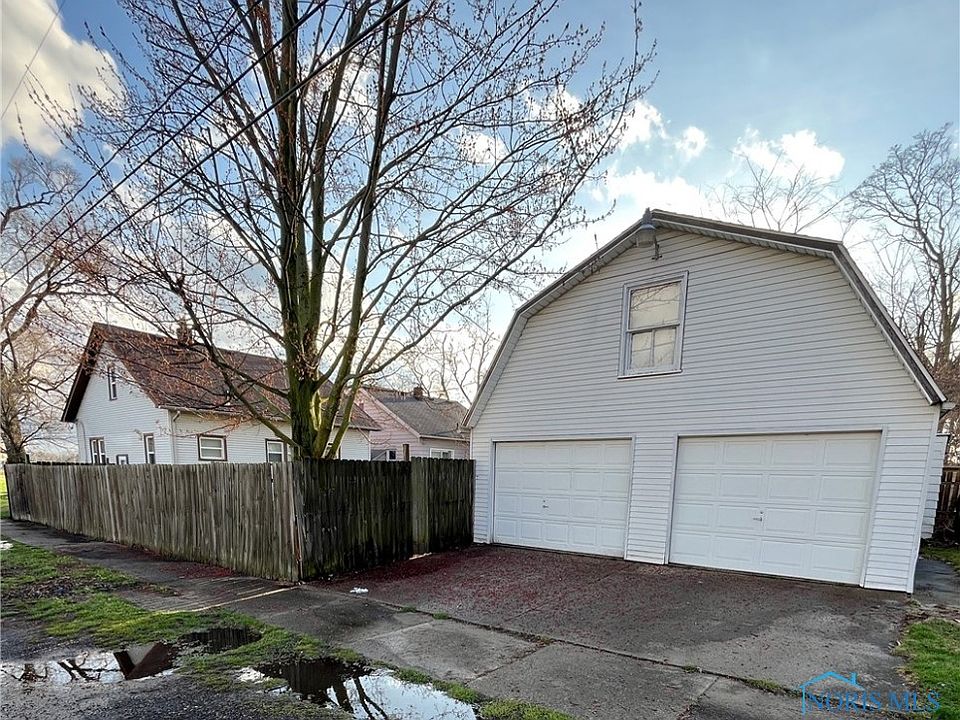 2102 Duncan Rd, Toledo, OH 43613 | Zillow