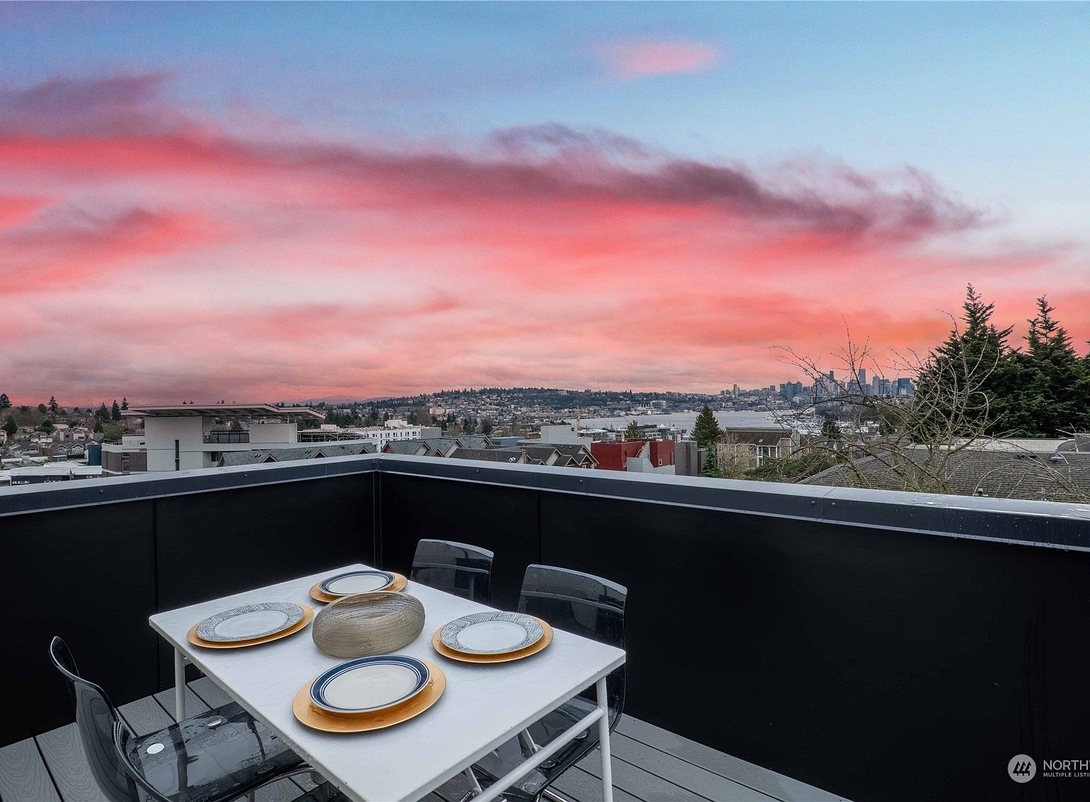 3834 Winslow Place N #B, Seattle, WA 98103 | Zillow