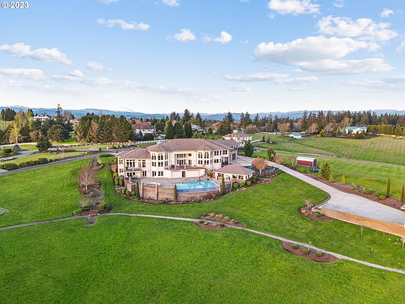 1911 NW 206th St, Ridgefield, WA 98642 | MLS #23453599 | Zillow