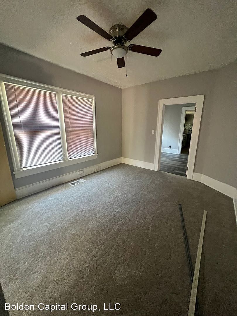 3034 E Point St #B, Atlanta, GA 30344 | Zillow