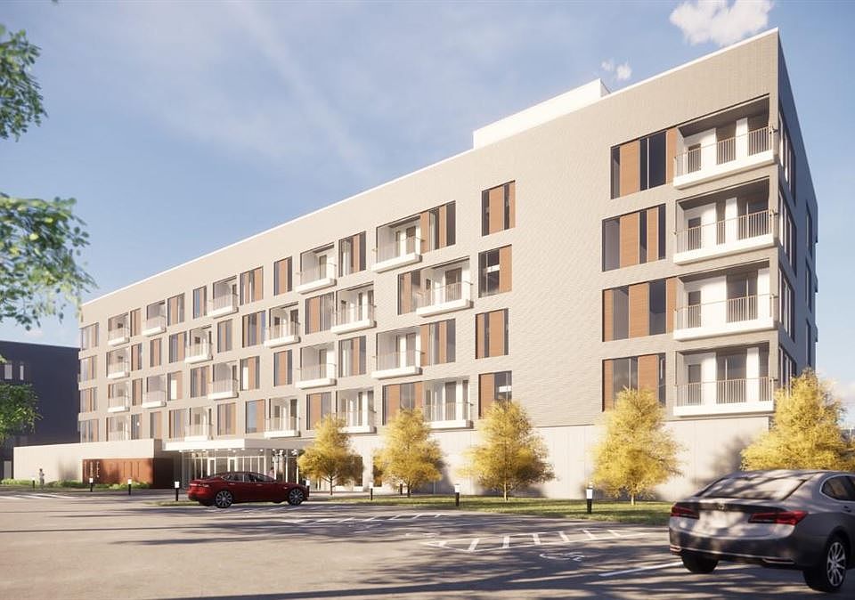 4 Russell Slade Blvd #1403, Coralville, IA 52241 | Zillow