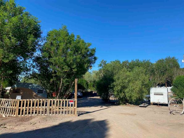 Roll AZ Real Estate - Roll AZ Homes For Sale | Zillow