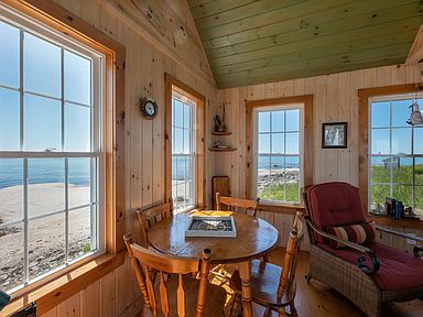 0 Wohoa Bay Island, Addison, ME 04606 | Zillow
