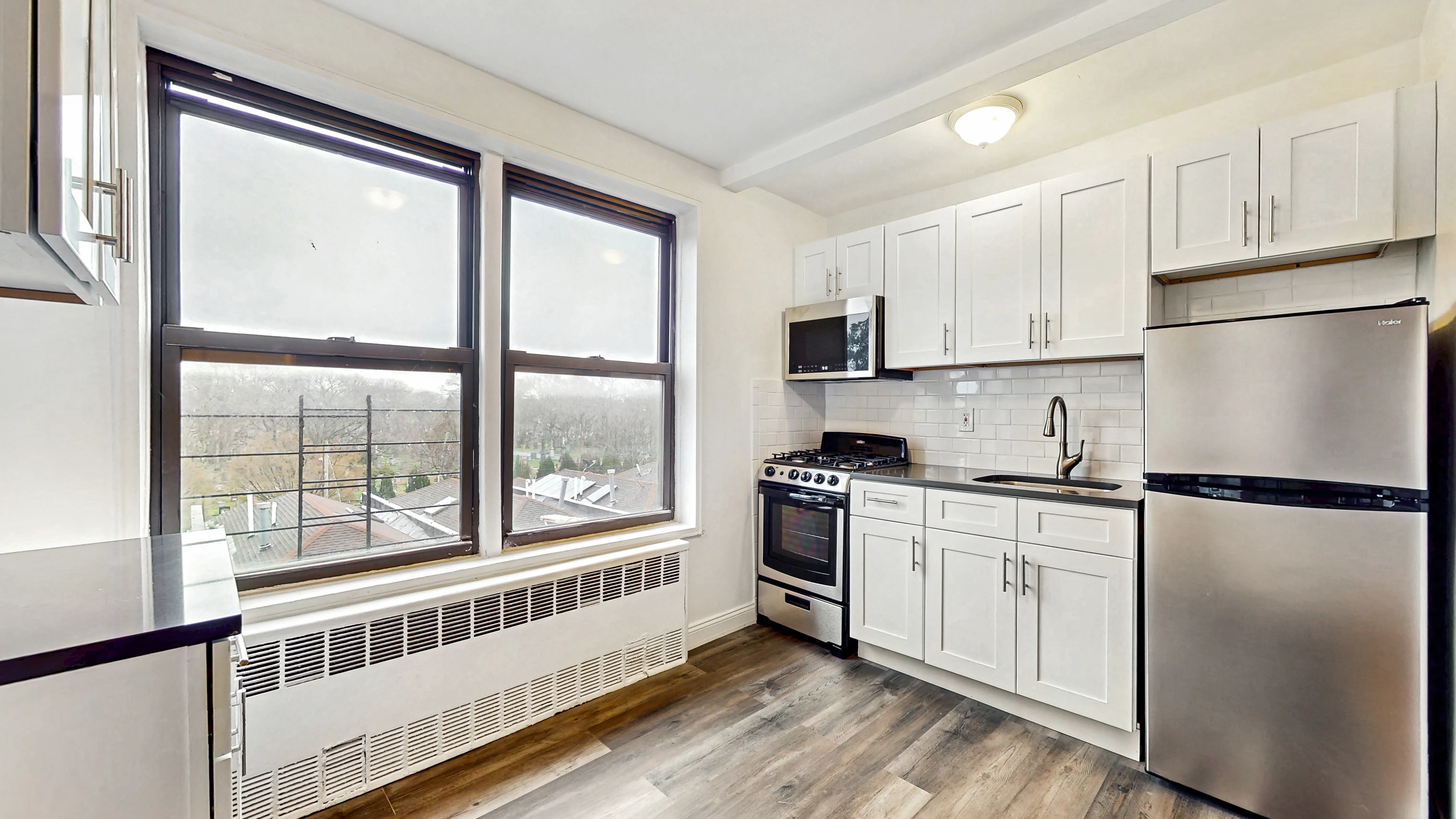 285 East 35th Street #5L in East Flatbush, Brooklyn | StreetEasy