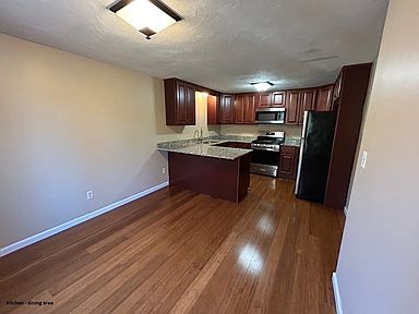 849 Boston Post Rd E APT 9D, Marlborough, MA 01752 | Zillow