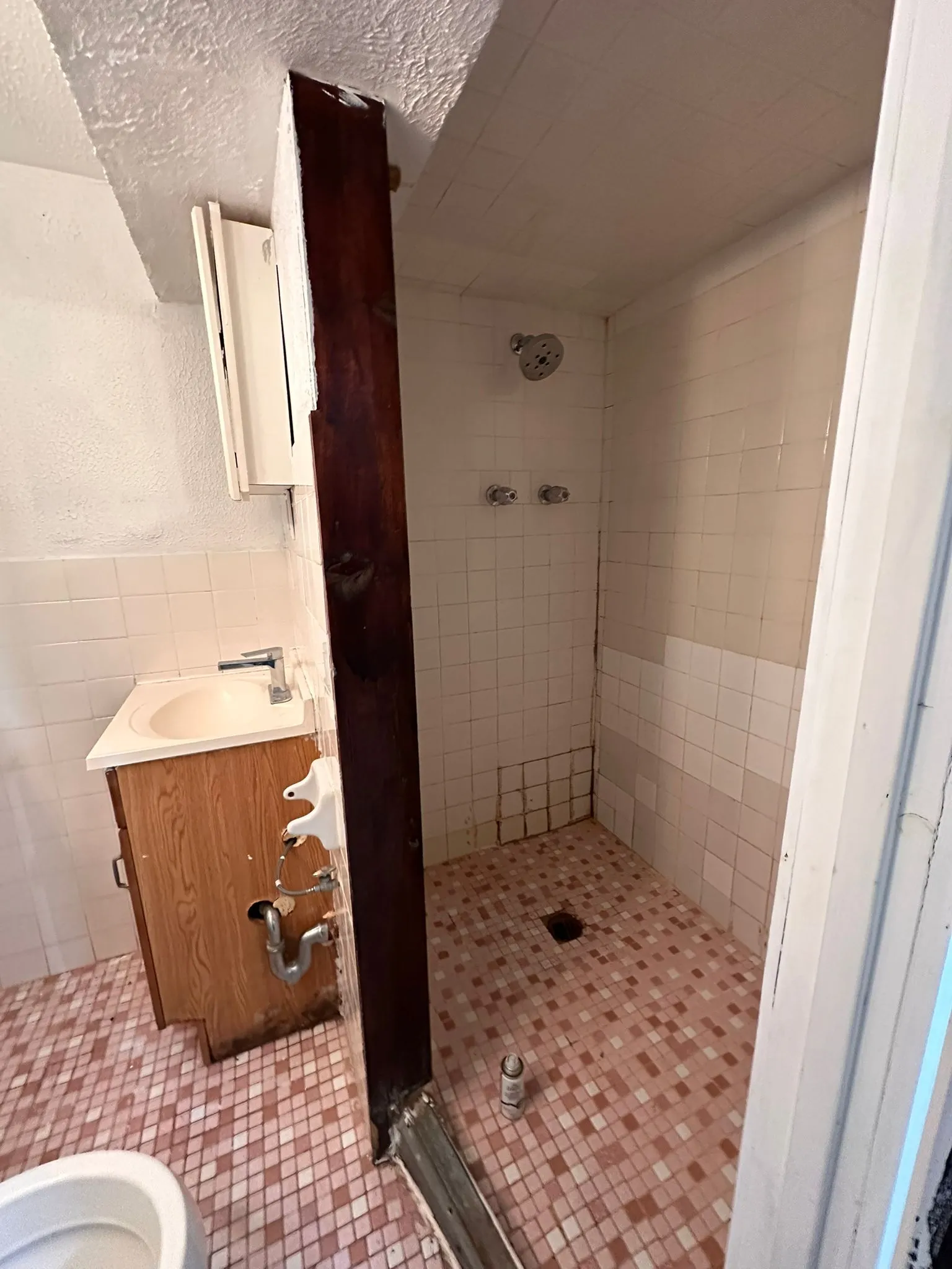 342 Marion Street #LL in Ocean Hill, Brooklyn | StreetEasy