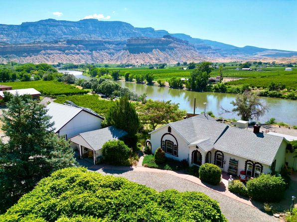 Palisade CO Real Estate - Palisade CO Homes For Sale | Zillow