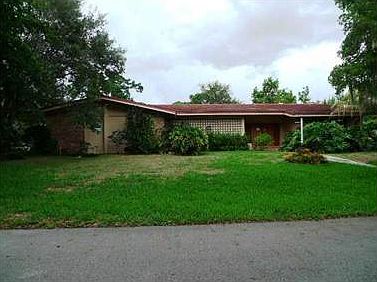 14621 SW 83rd Ct, Palmetto Bay, FL 33158 | Zillow