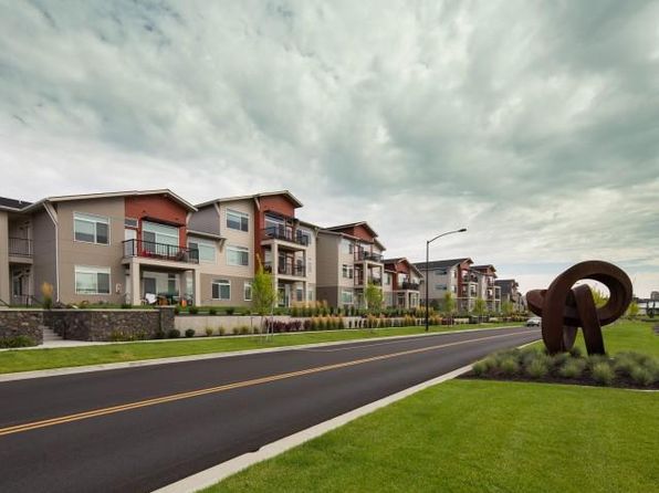 Spokane WA Luxury Apartments For Rent - 334 Rentals | Zillow