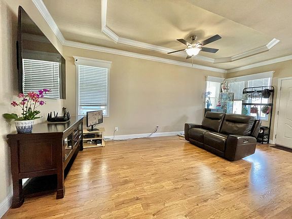 555 Umbarger Rd SPC 53, San Jose, CA 95111 | MLS #ML81901998 | Zillow