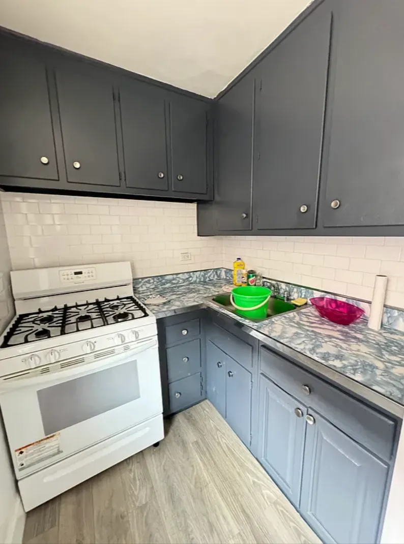 667 East 34th Street #3 in East Flatbush, Brooklyn | StreetEasy