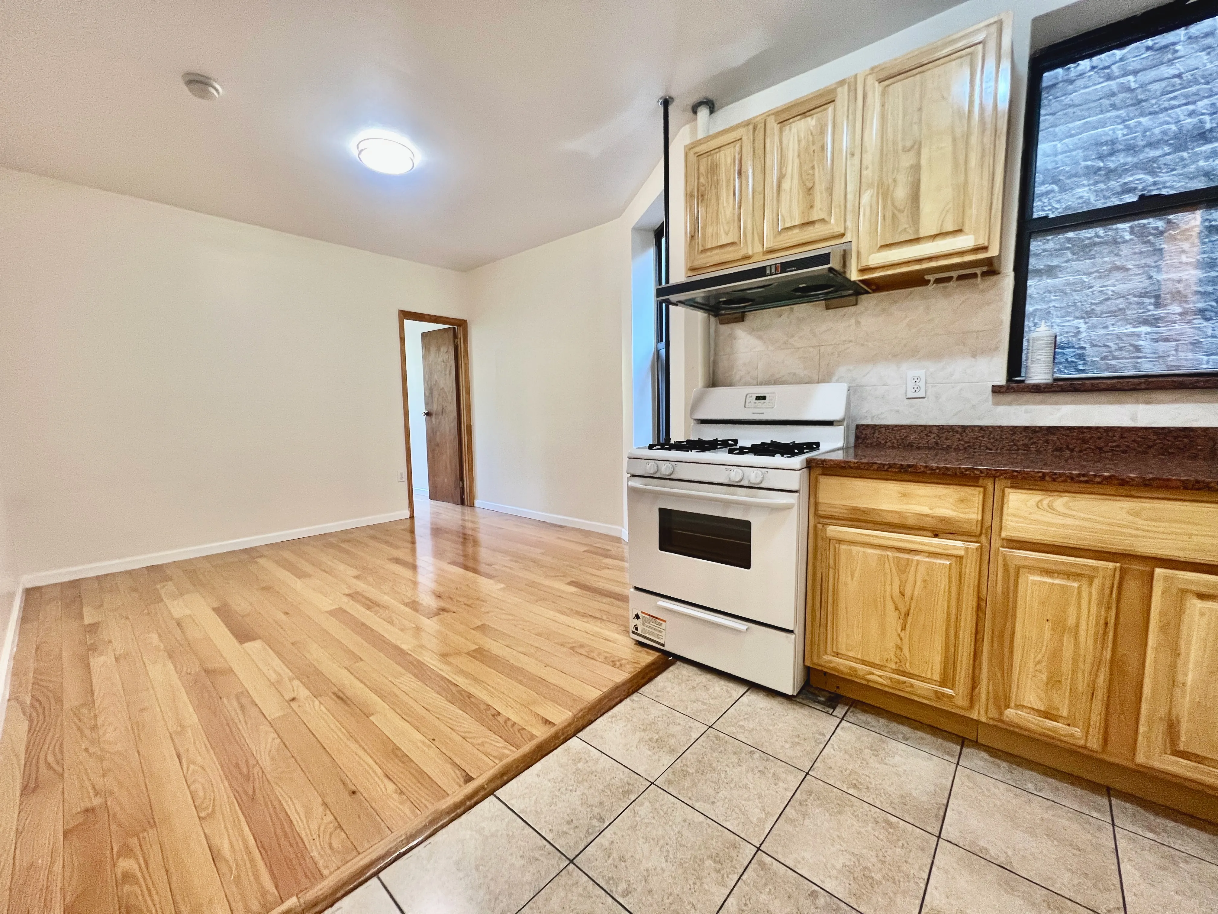 122 Forsythe Street #3B in Lower East Side, Manhattan | StreetEasy