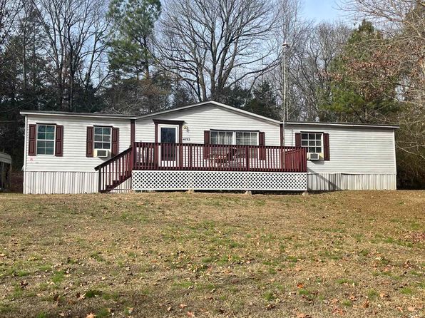 Grant AL Real Estate - Grant AL Homes For Sale | Zillow