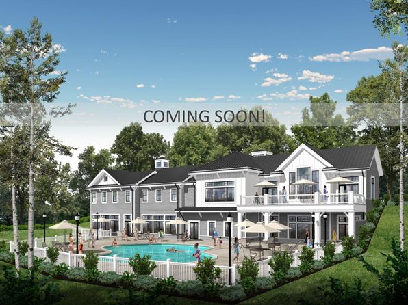 Apartments For Rent in Netcong NJ | Zillow