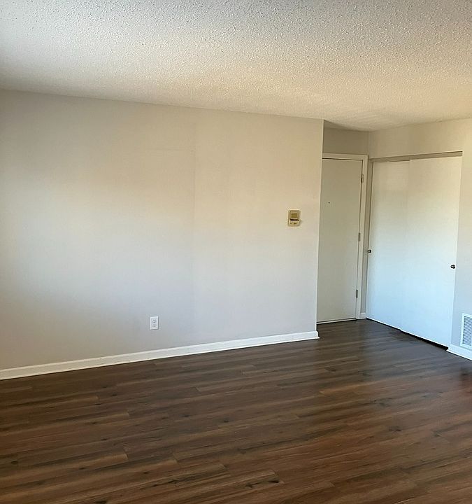 5621 S Grand Blvd - 5621 S Grand Blvd Saint Louis MO | Zillow