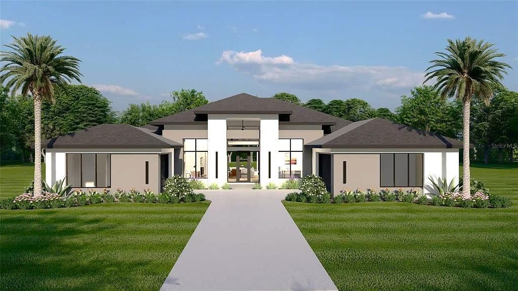 16122 Pendio Dr, Montverde, FL 34756 | MLS #G5082284 | Zillow