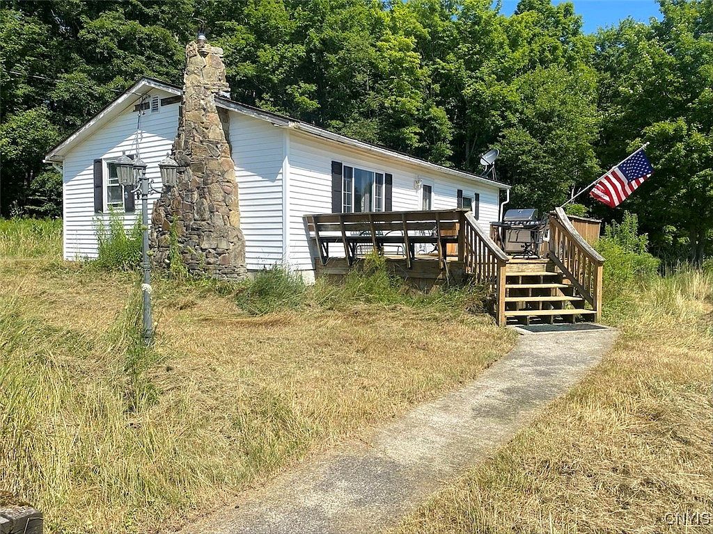 Eisaman Rd, Swain, NY 14884 | Zillow