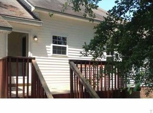 120 Ses Dr, Clayton, NC 27520 | Zillow