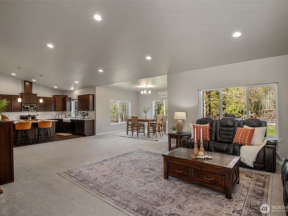 6681 E Grapeview Loop Road, Allyn, WA 98524 | MLS #2342308 | Zillow