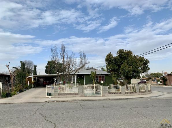 Shafter Real Estate - Shafter CA Homes For Sale | Zillow