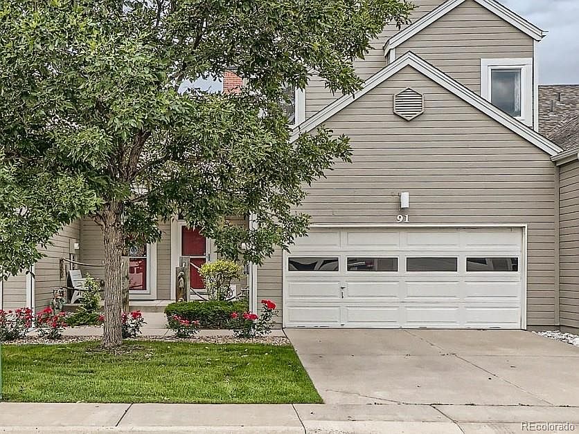 15555 E 40th Avenue #91, Denver, CO 80239 | Zillow