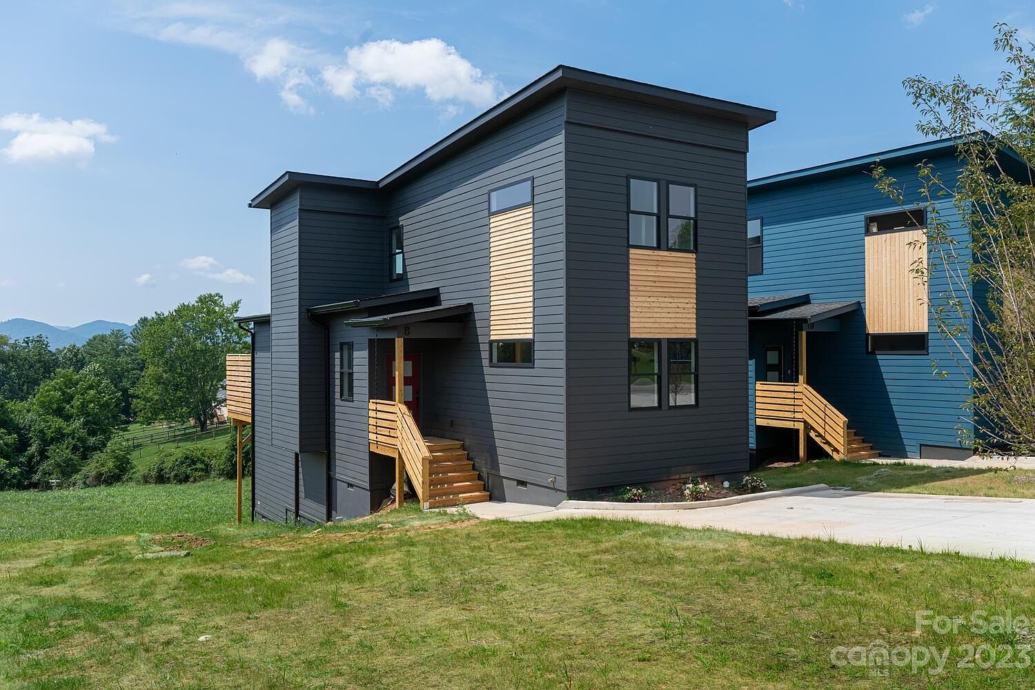 8 Huffman Rd, Asheville, NC 28806 | Zillow