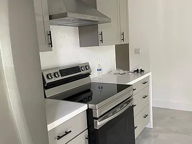 Adar Alef 801 - 801 NE 2nd St Hallandale Beach FL | Zillow