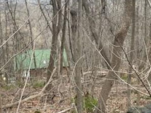 Lake Front Royal Front Royal Real Estate - Lake Front Royal Front Royal ...