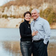 Sheila Obremski Bliss - Real Estate Agent in New Albany, IN - Reviews ...