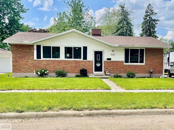 Clinton Township MI Real Estate - Clinton Township MI Homes For Sale ...