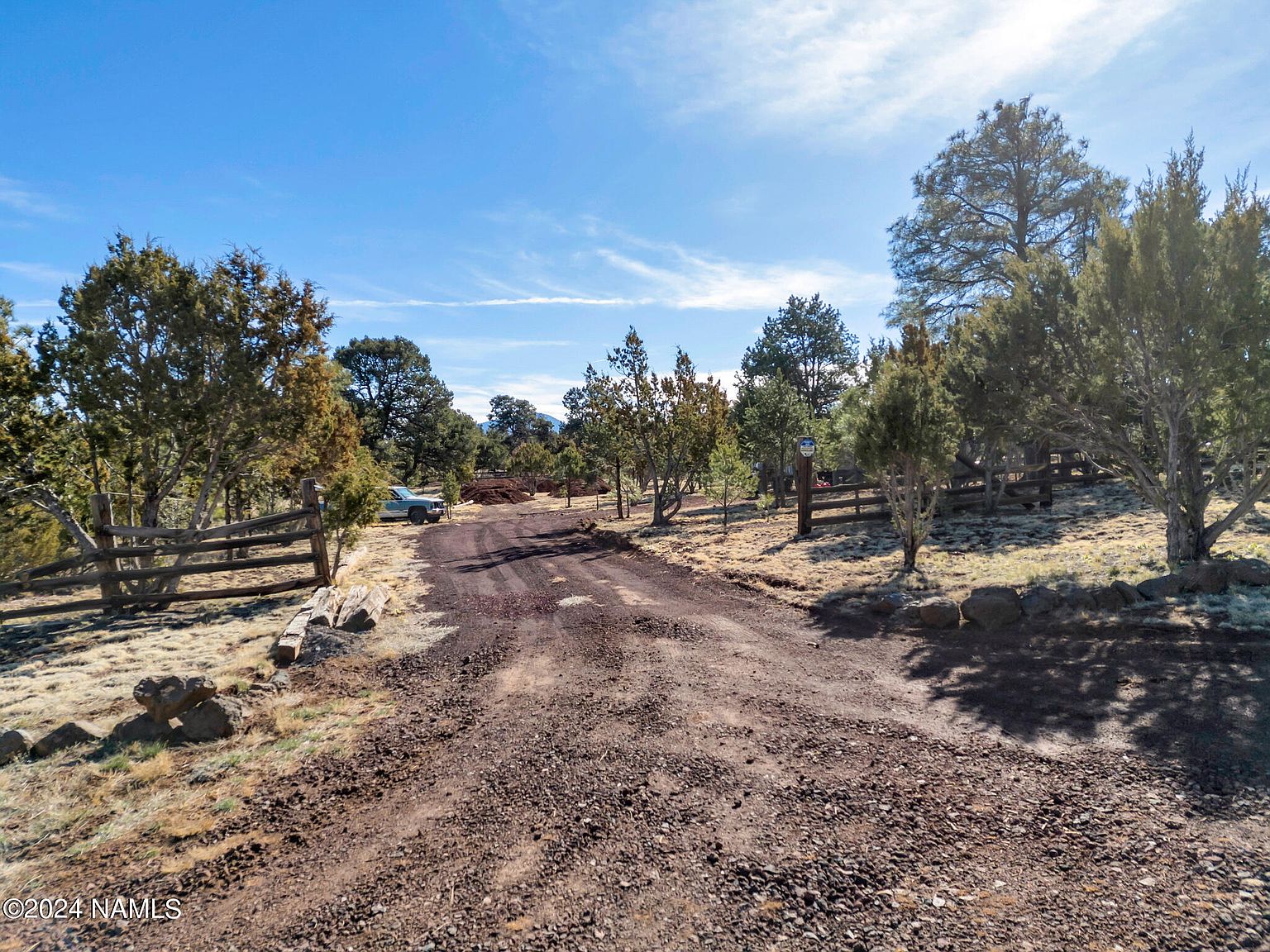 7141 N Noel Way LOT 333, Williams, AZ 86046 | Zillow