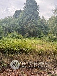 1612 SW Cook Road, Port Orchard, WA 98367 | Zillow