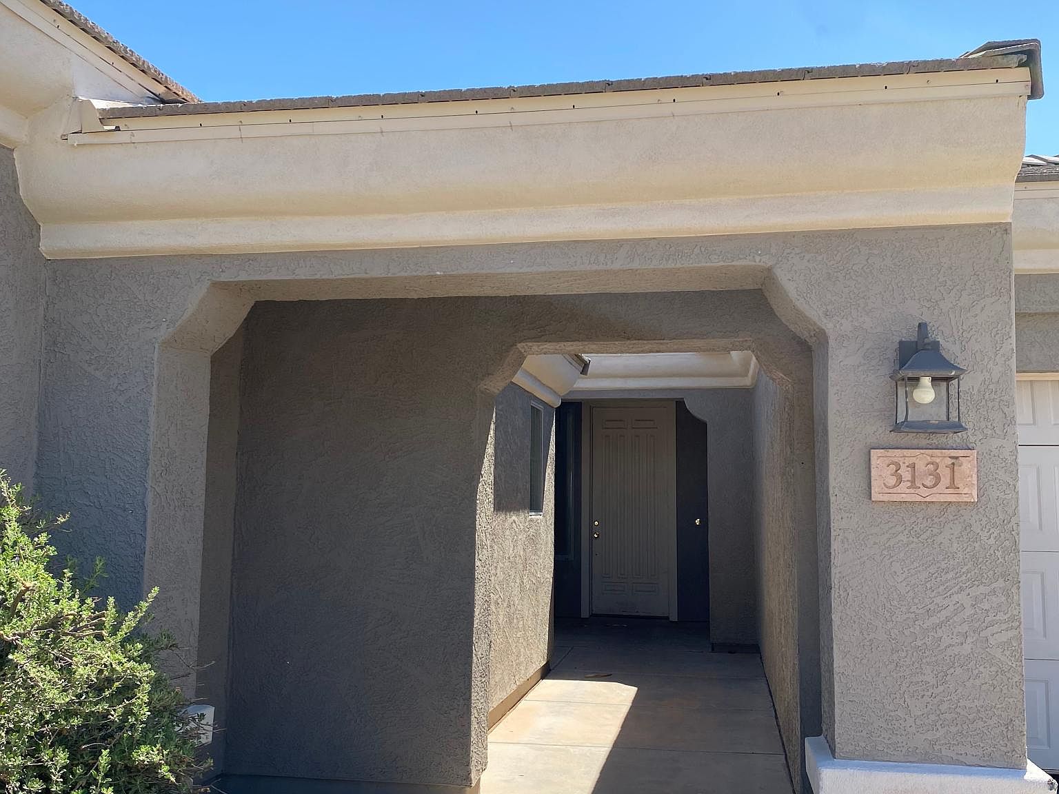 3131 S Chatsworth Cir, Bapchule, AZ 85121 | Zillow