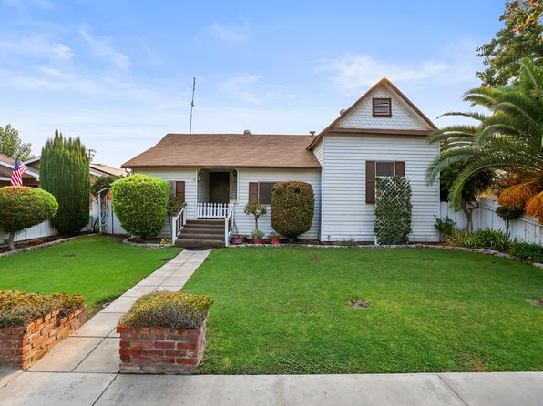 Exeter Real Estate - Exeter CA Homes For Sale | Zillow