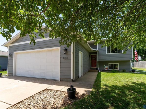 Tea Sd Real Estate Tea Sd Homes For Sale Zillow
