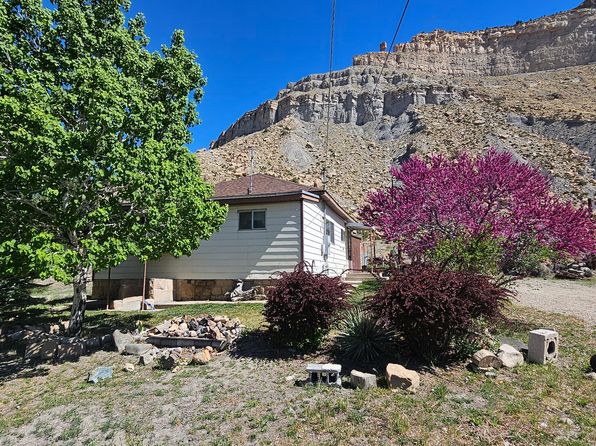 Helper UT Real Estate - Helper UT Homes For Sale | Zillow