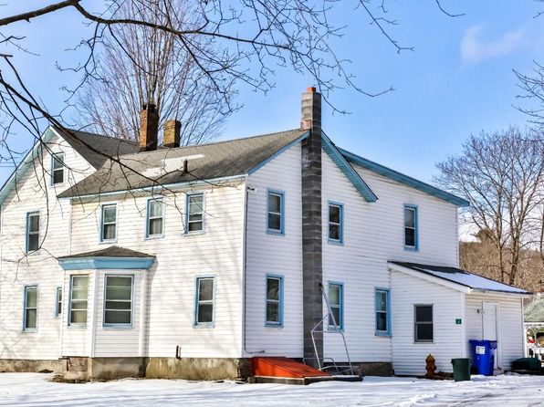 12485 Real Estate - 12485 Homes For Sale | Zillow