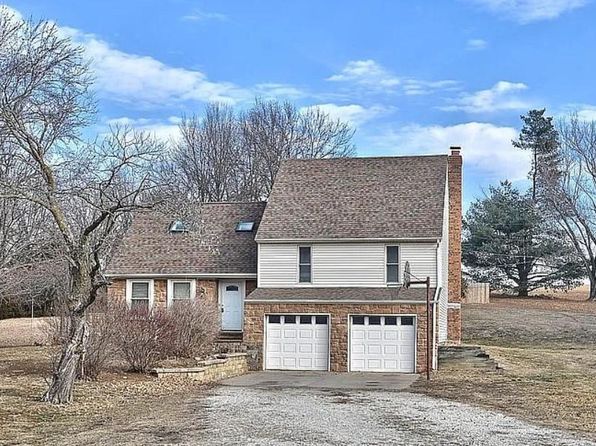 Piper Kansas City Real Estate - Piper Kansas City Homes For Sale | Zillow