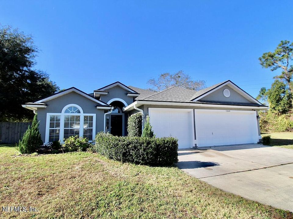 13681 FISH EAGLE Drive W, Jacksonville, FL 32226 | Zillow