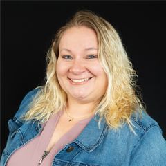 Melissa Botts - Real Estate Agent in Reynoldsburg, OH - Reviews | Zillow