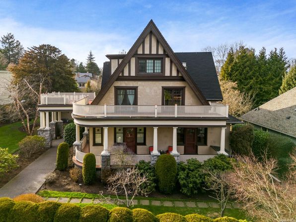 Victoria BC Real Estate - Victoria BC Homes For Sale | Zillow