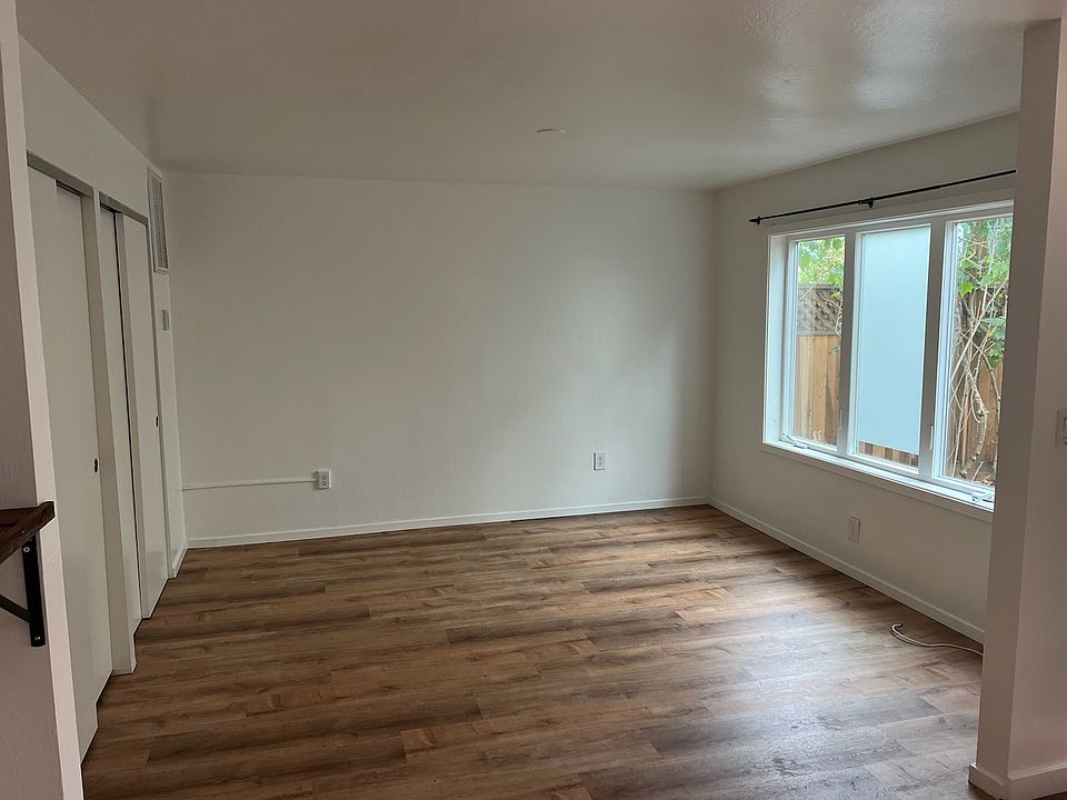 2142C 15th St, San Francisco, CA 94114 | Zillow